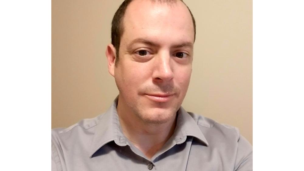 Penn State chemist Ed O’Brien named Kavli Fellow | Penn State University