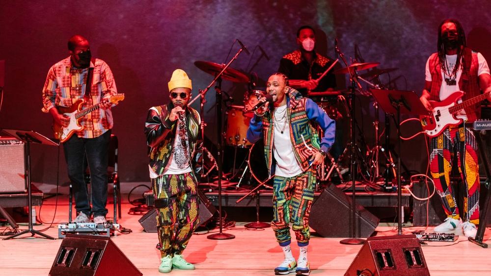 Penn State alum Chen Lo: Art is vehicle for transformation | Penn State ...