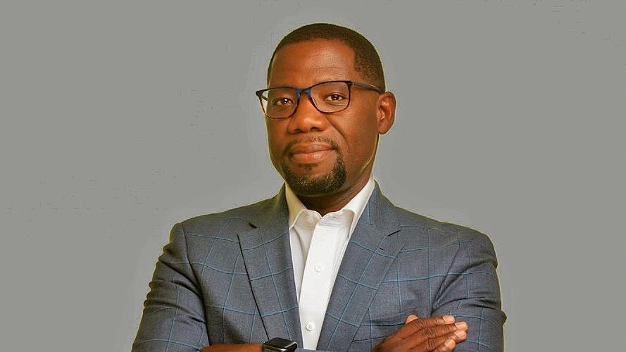 Penn State alumnus appointed to Brandywine Advisory Board | Penn State ...