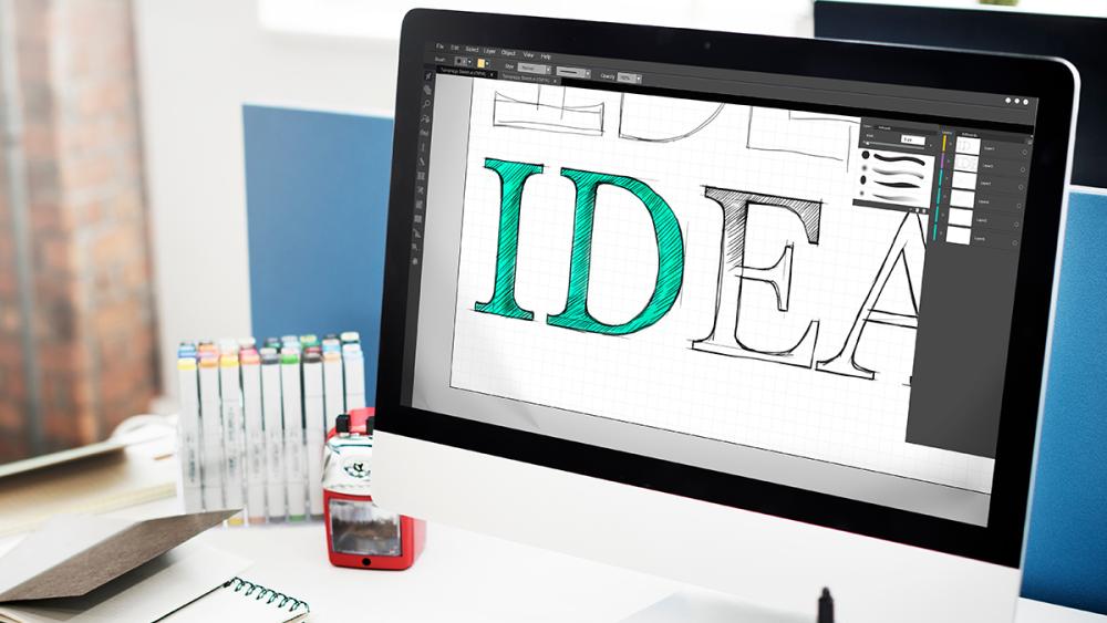 Craft It, Pitch It, Win It competition winners announced | Penn State ...