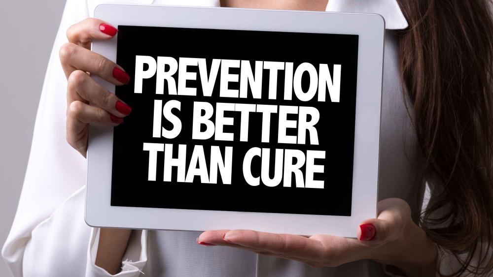 Penn State leads multi-state project to help prevent opioid misuse ...