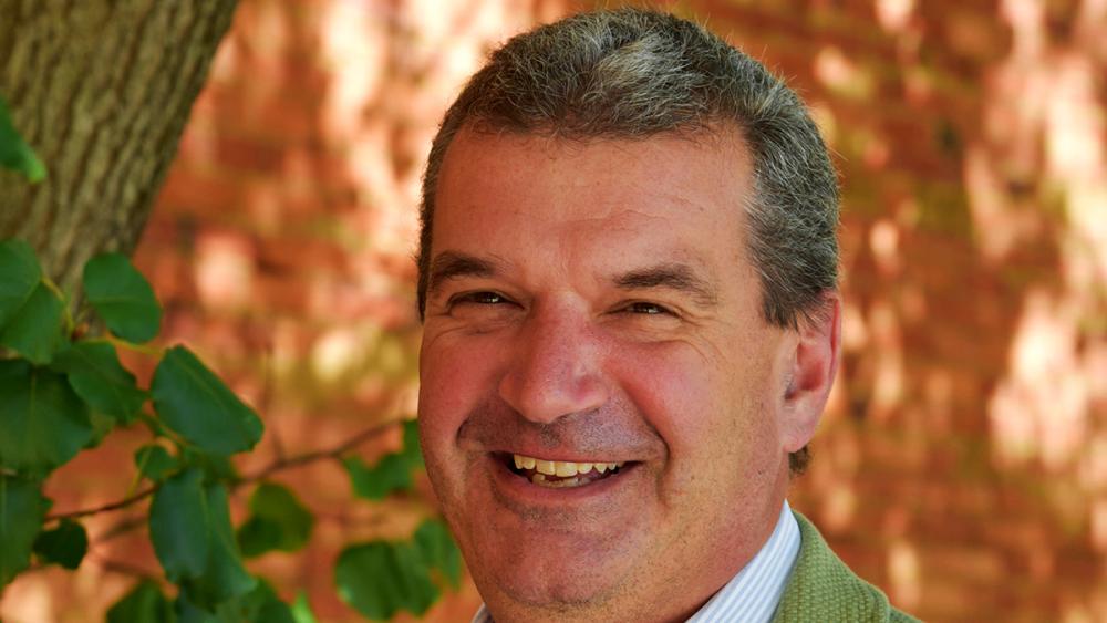 Penn State Altoona professor interviewed about 1970s oil crisis on NPR ...