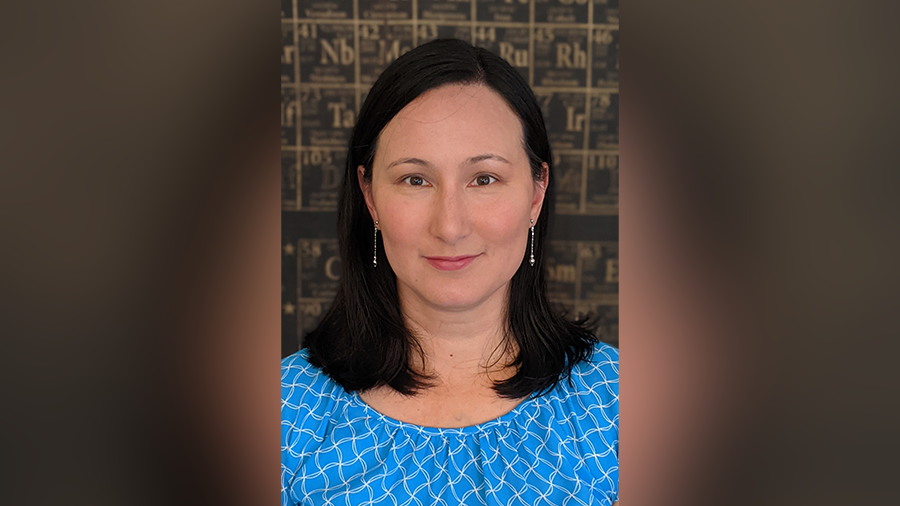 USGS scientist to discuss critical mineral commodities at 2023 ...