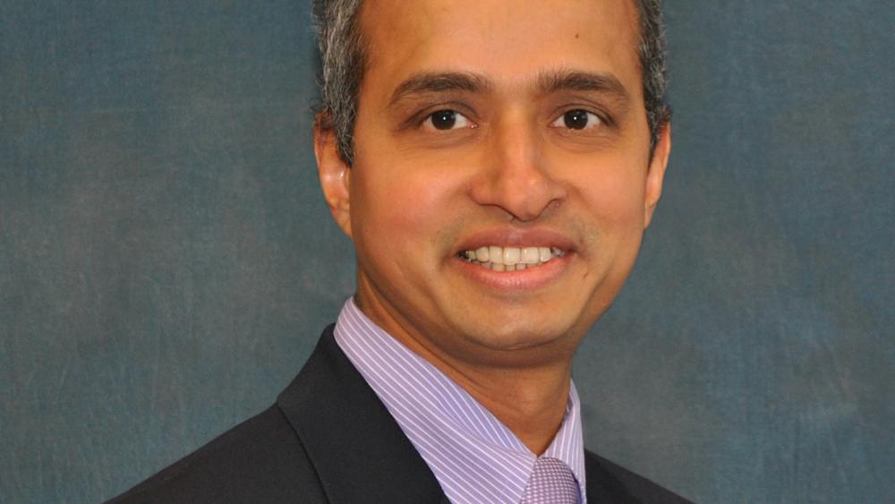 Business professor named president of the Northeast Decision Sciences ... Business professor named president of the Northeast Decision Sciences ...