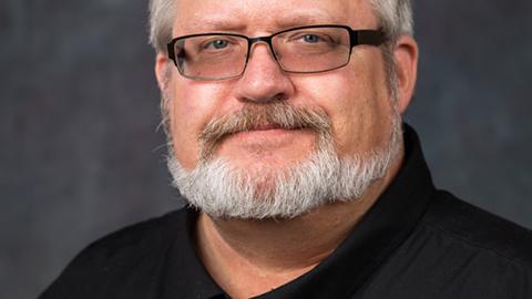 Behrend Reads | Penn State University