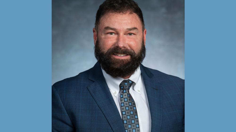 Q&A: How will the recent bank collapses affect local investors? | Penn ...