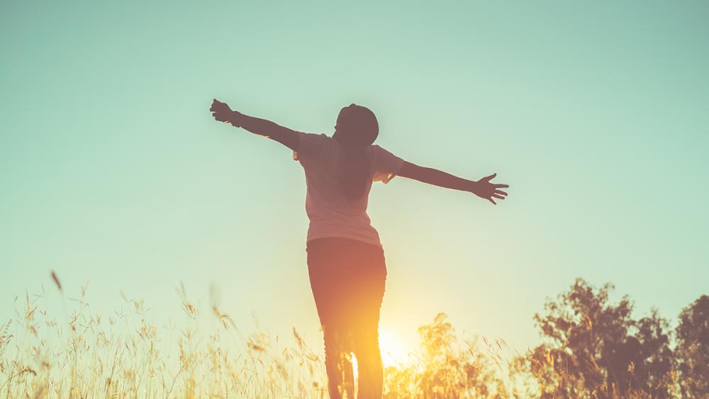 'Healthy You @ PSU' now offered for Penn State Altoona students | Penn ...