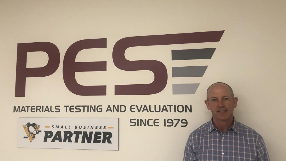 Penn State alumnus Walter Moorhead to deliver R.E. Tressler Lecture ...