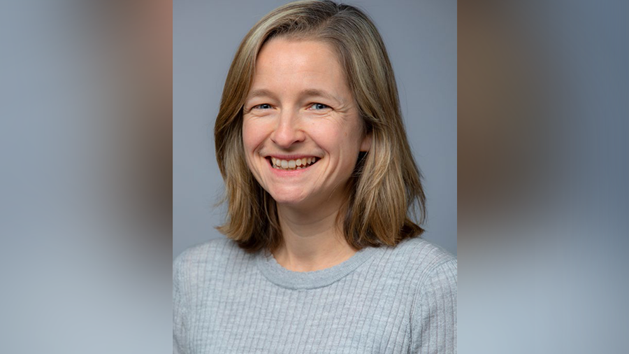 Jaquelin Cochran to speak at April 13 Women in energy and water ...