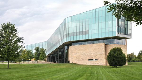 Penn State undergrads interested in law school invited to apply to ...