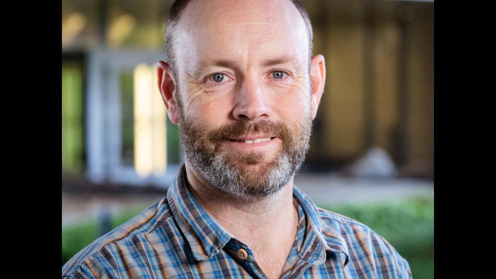 Penn State biologist to present free public lecture on MicroRNAs in ...