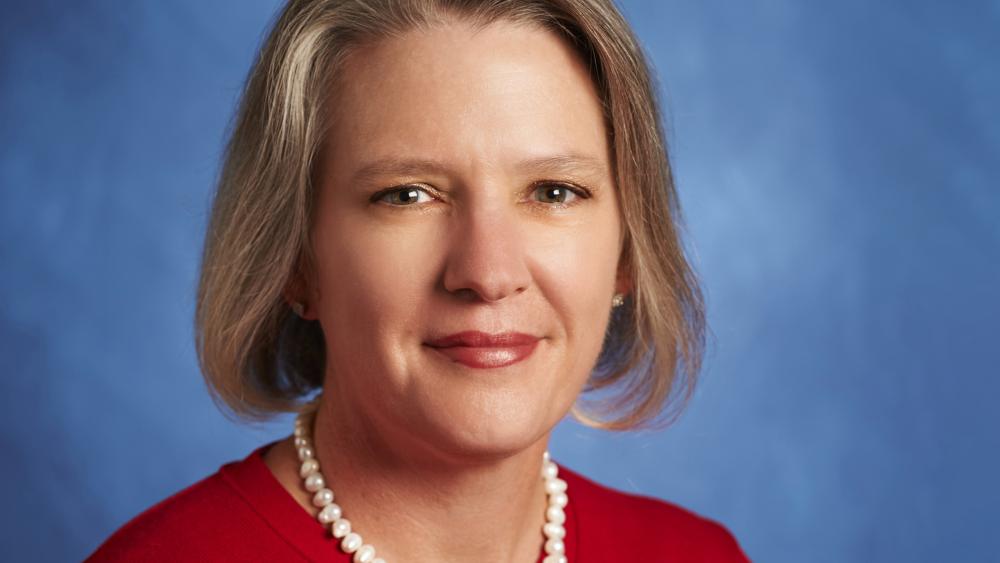 P. Karen Murphy elected to National Academy of Education | Penn State ...