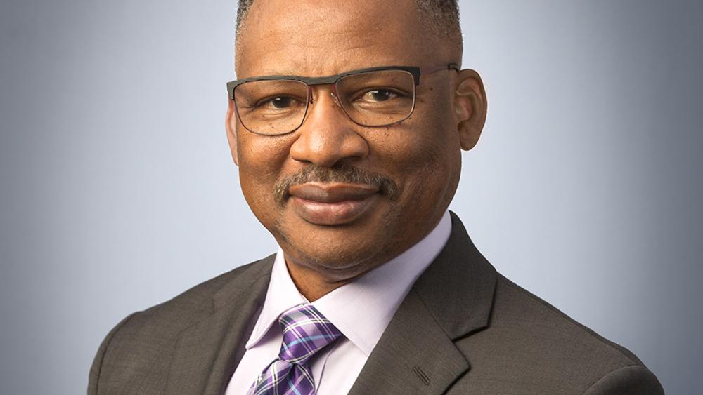 Faculty member awarded funds to launch equity-focused faculty learning ...