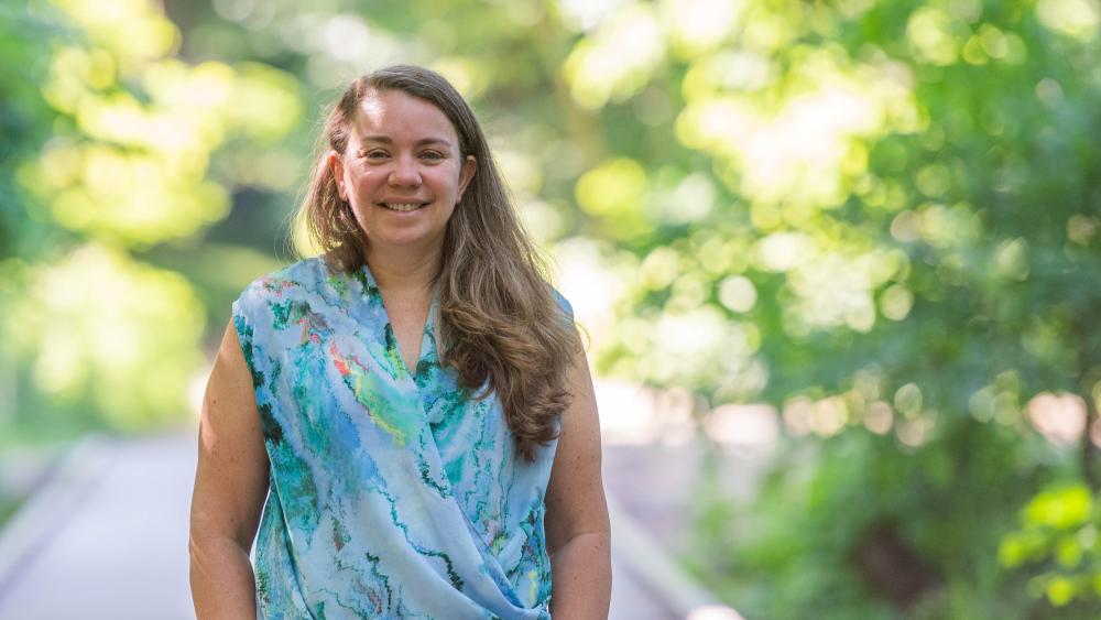 Worldwide Teach-In on Climate and Justice | Penn State University