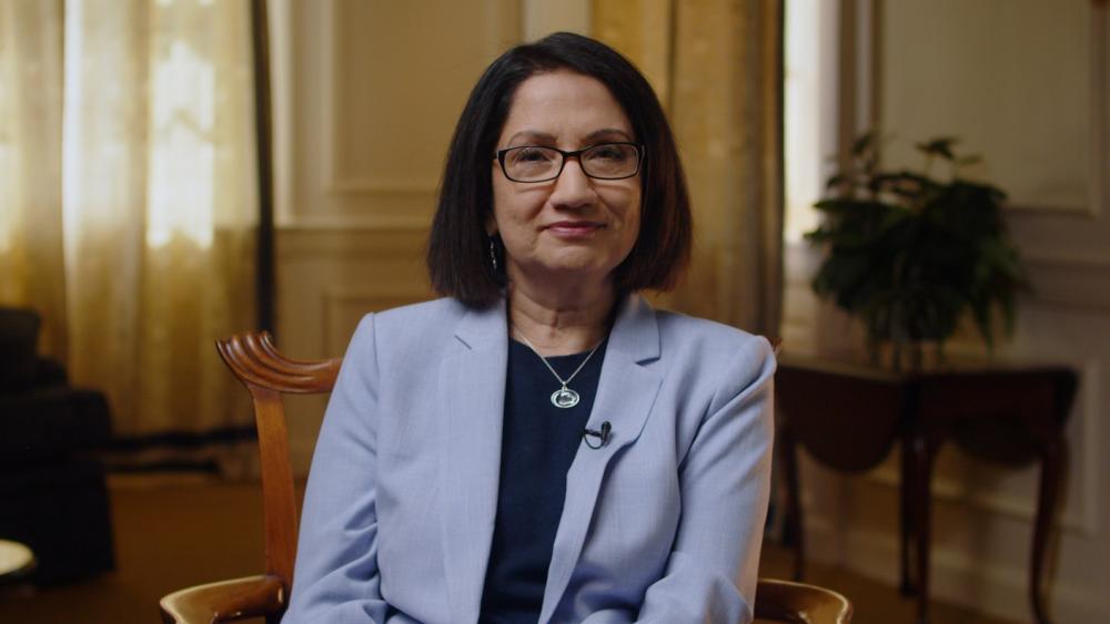 President Bendapudi: Your advocacy is critical on Advocate Penn State ...