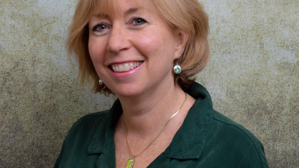 Professor’s latest book examines religion's role in Ukrainian society ...