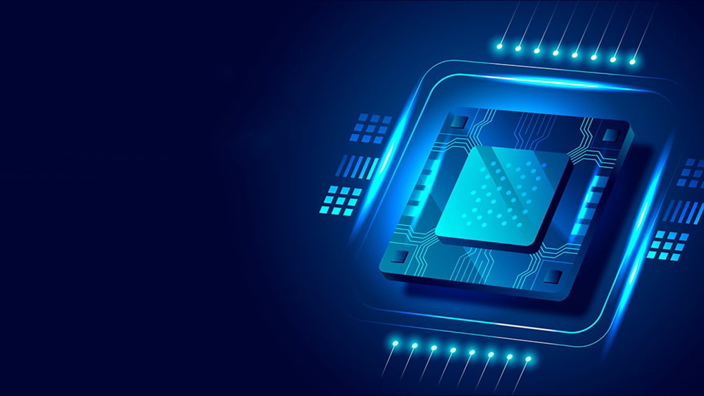 Penn State Wilkes-Barre to host talk on semiconductor industry in the ...