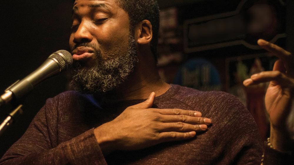 Where are they now? Meet Eric Ian Farmer and Nancy Palladino Houle ...