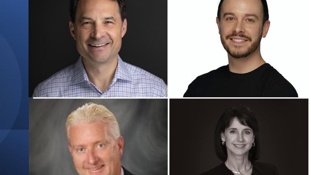 Family Business Alliance -- 25 years of supporting local family ...