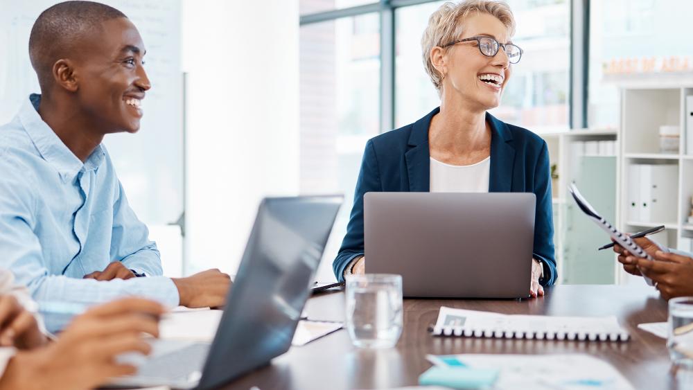 Penn State adds new online program in functional data analytics | Penn State University