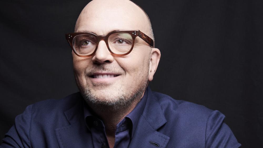 Nike chief design officer and Penn State alumnus John Hoke to visit ...