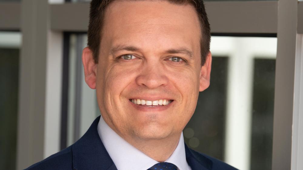 Penn College appoints executive director of finance/controller | Penn ...