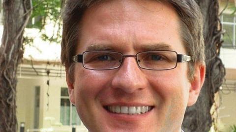 Five Penn State faculty members receive 2023 Faculty Scholar Medals ...