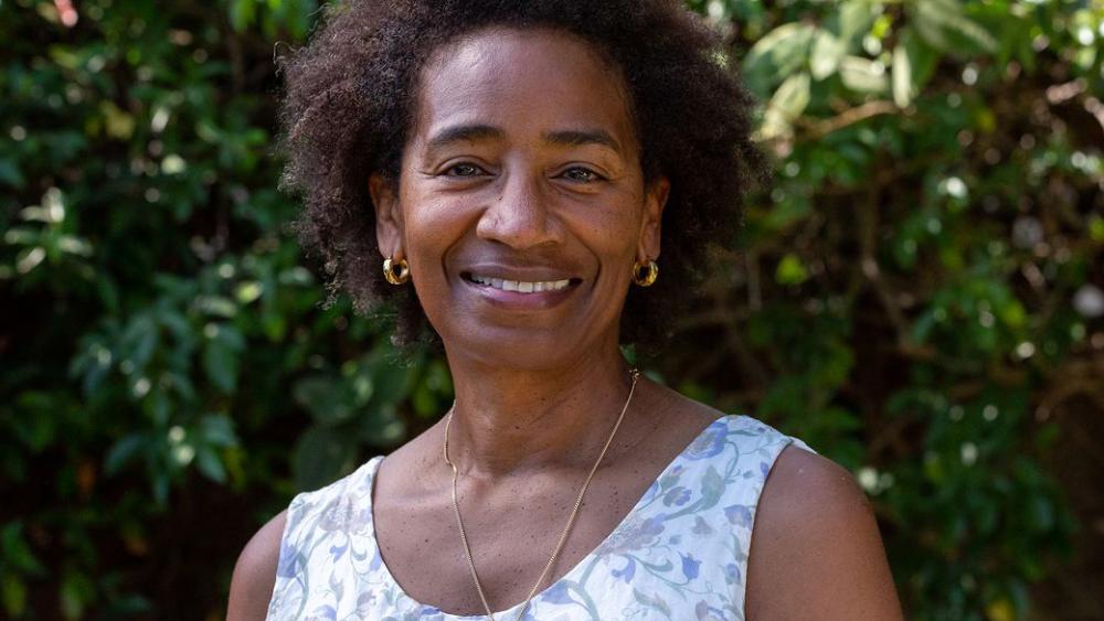 UCLA geography professor to discuss Antarctic sea ice and climate ...