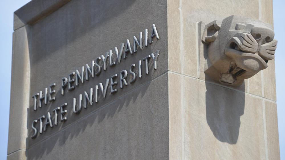 Voting underway for alumni trustees | Penn State University