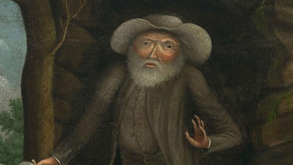 Event to examine local history, legacy of slavery near Penn State ...