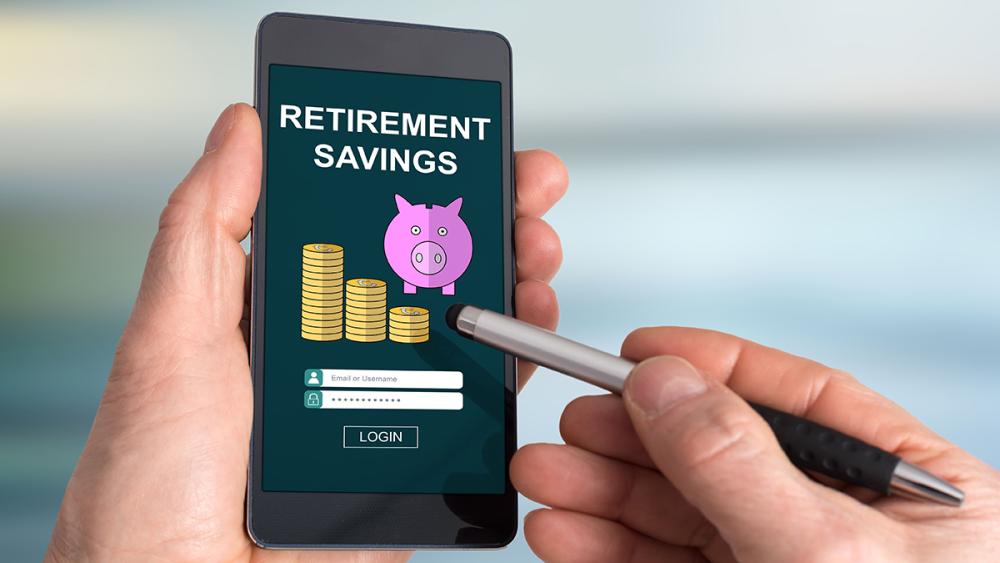 Altoona LaunchBox to host retirement savings webinar June 13 | Penn ...