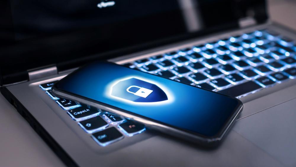 Email scammers tailor methods to target universities | Penn State ...