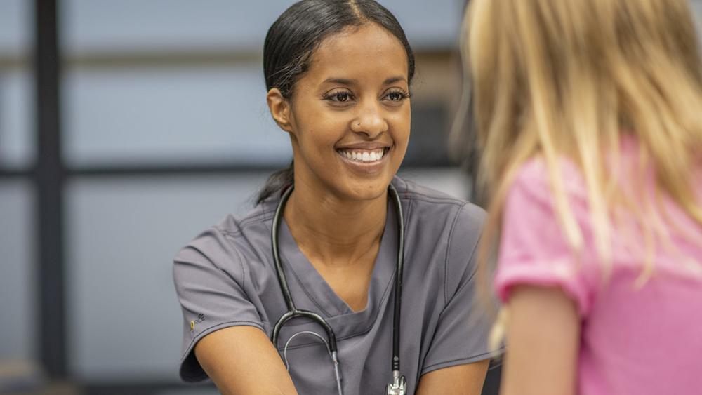 Penn State PRO Wellness receives grant to launch school nurse ...