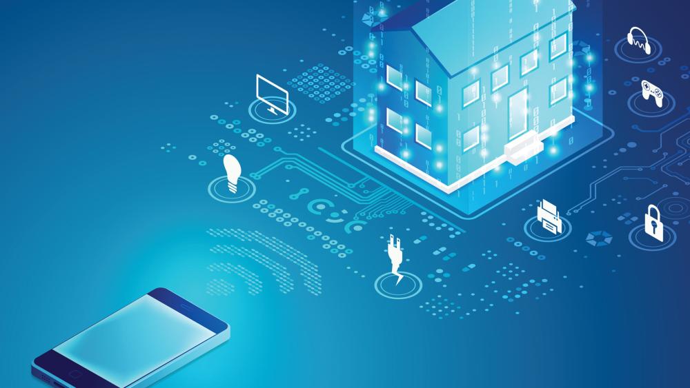 Penn State Harrisburg to host smart-home symposium on future of aging ...