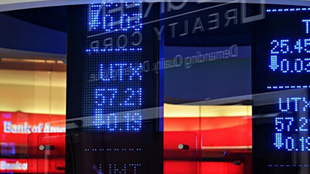 Peer effects may influence early disclosures for businesses | Penn ...