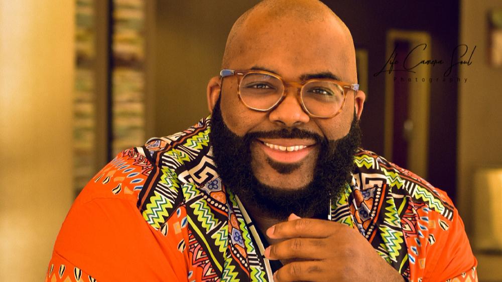 Paul Robeson Cultural Center at Penn State announces new leadership ...