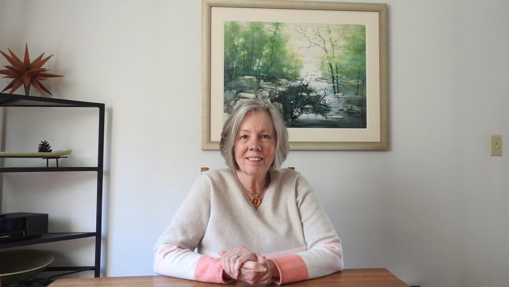 OLLI at Penn State celebrates volunteers, awards highest honor | Penn ...