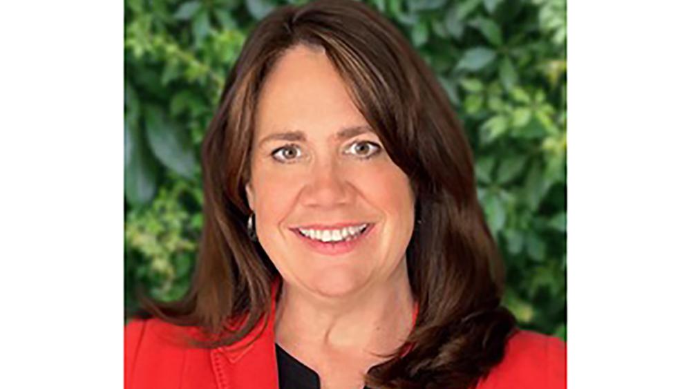 Music education scholar to take helm of the Penn State School of Music ...