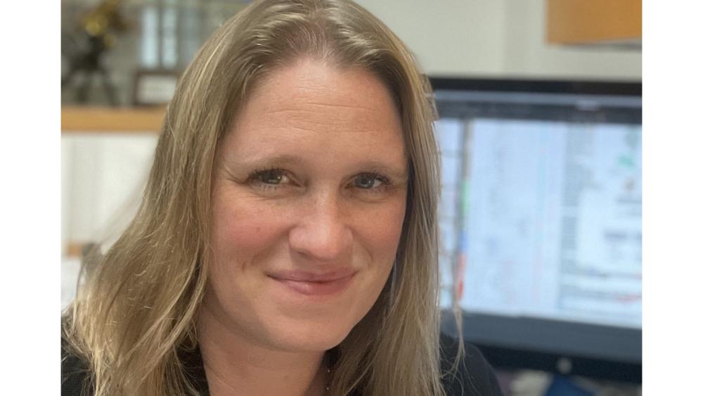 Penn State biologist honored by Society for the Study of Evolution ...