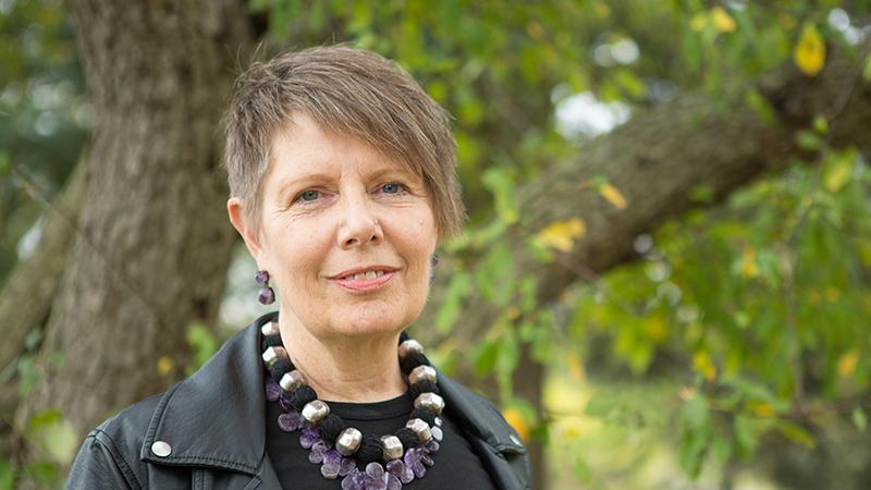 Speaker series connects leaders, residents in region | Penn State ...