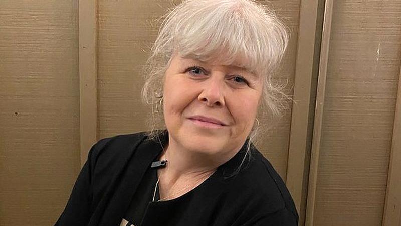 Cutter named recipient of prestigious international food safety award ...