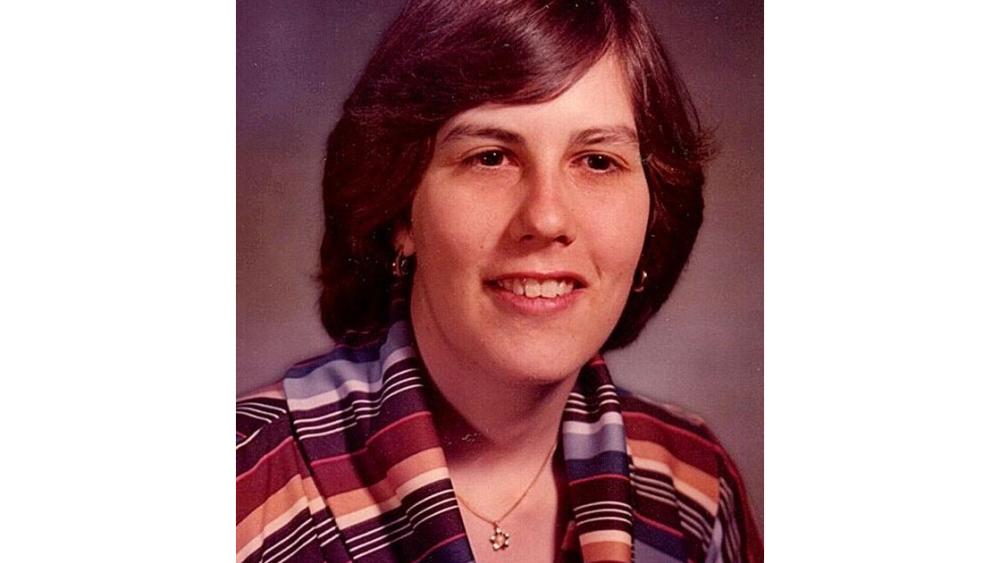 Ag alumnus endows 4-H award to honor late wife, boost 4-H membership ...