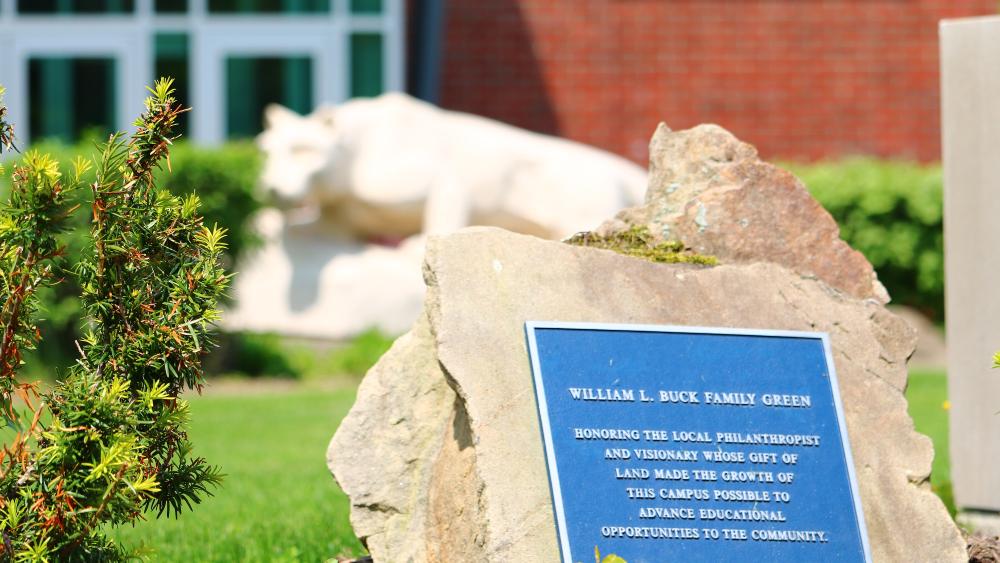 Penn State Greater Allegheny announces spring 2023 dean's list | Penn ...