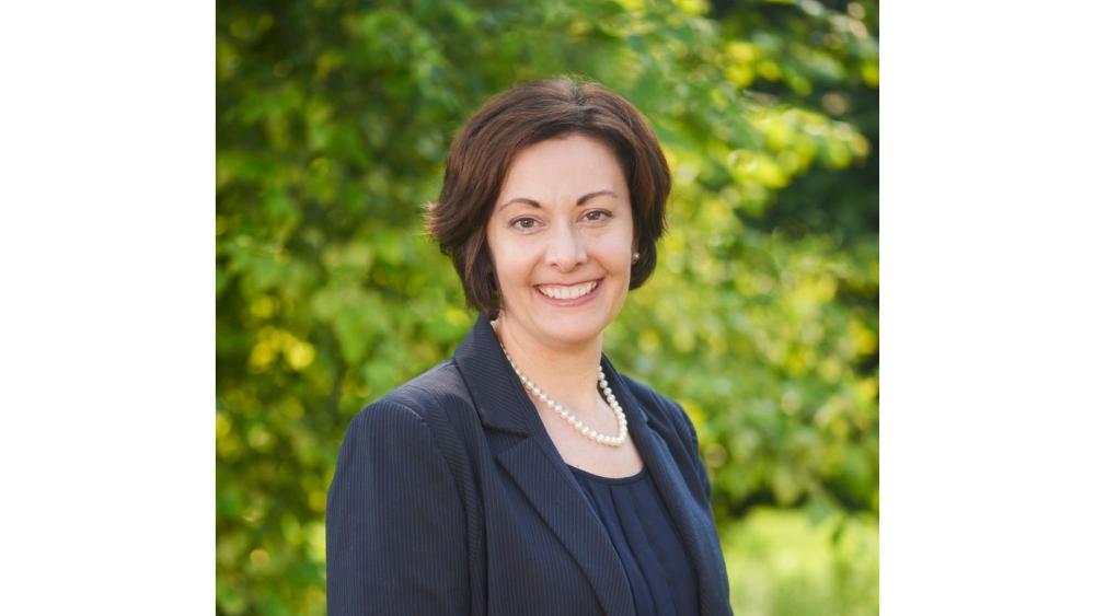Vice President for IT, CIO Jennifer Stedelin announces departure | Penn ...