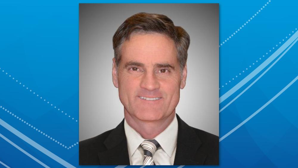 Claris Design+Build establishes architectural engineering professorship ...