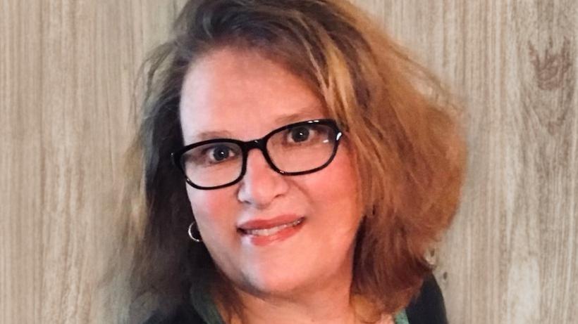 Brandywine professor honored for research on free speech | Penn State ...