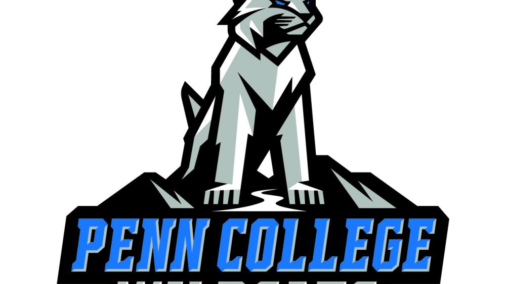 NCAA awards grant to Penn College Athletics | Penn State University