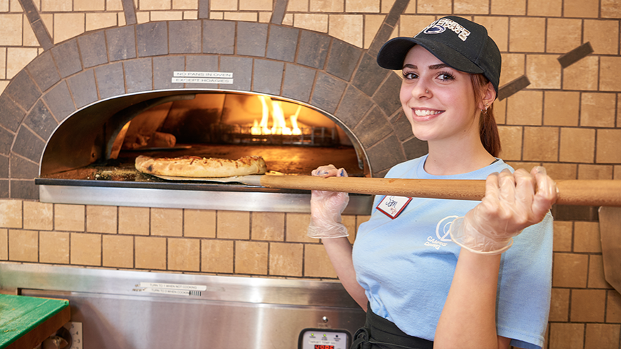 Penn State Auxiliary and Business Services to host hiring event June 27 ...