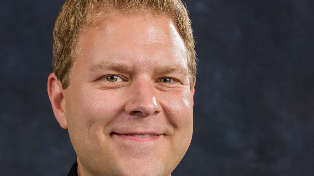 Behrend professor explores fake news, 'post truth' and COVID ...