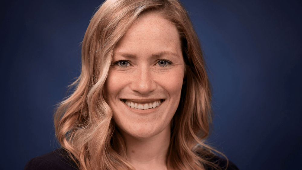 Erin Wachter joins Penn State as director of state relations | Penn ... Erin Wachter joins Penn State as director of state relations | Penn ...